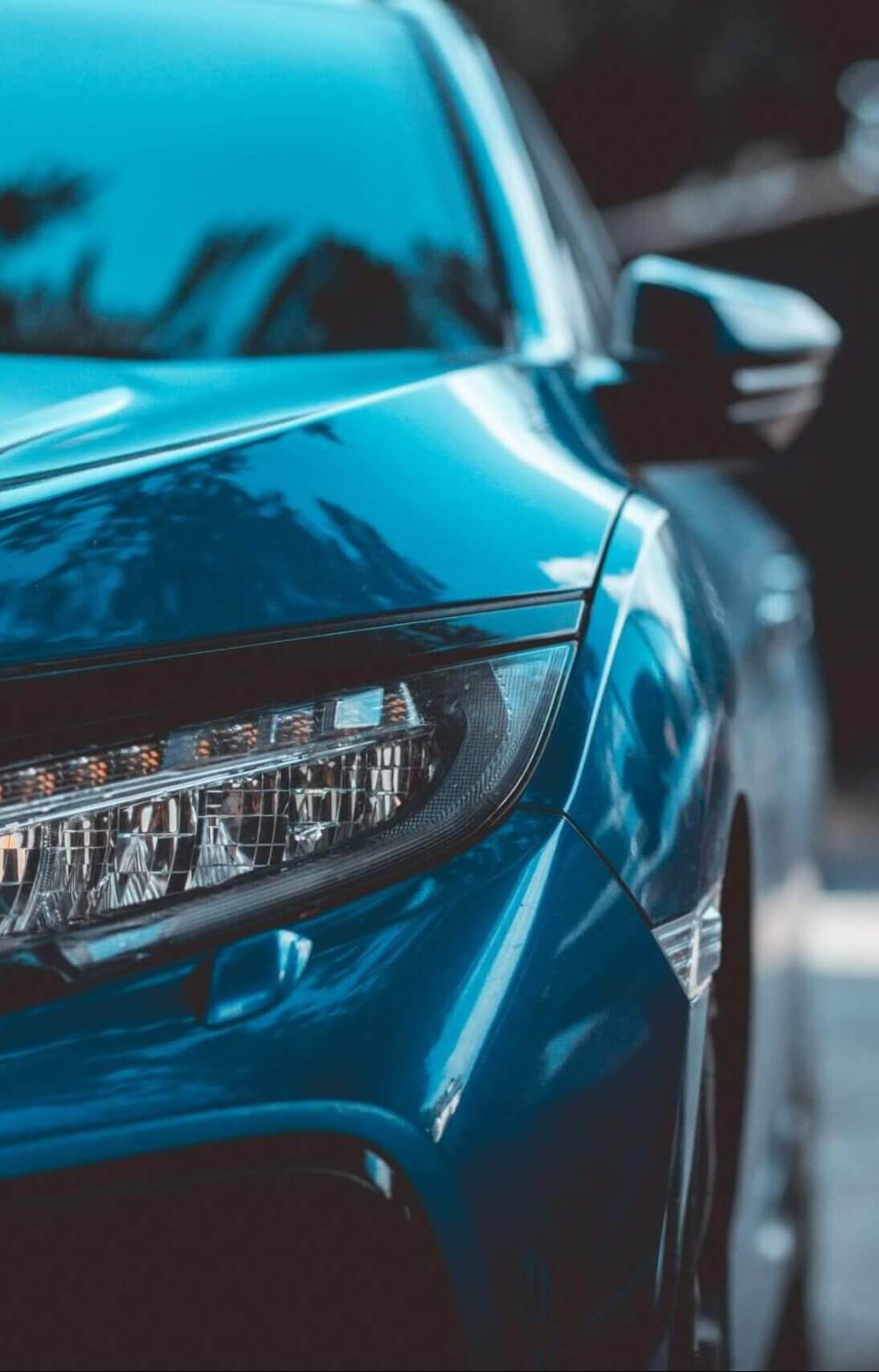 Hamilton Collision Repairs - Hamilton Collision Repairs