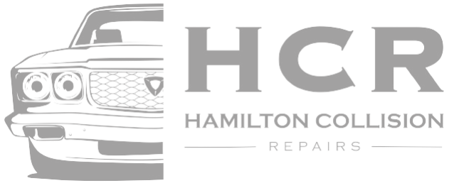 Contact us - Hamilton Collision Repairs